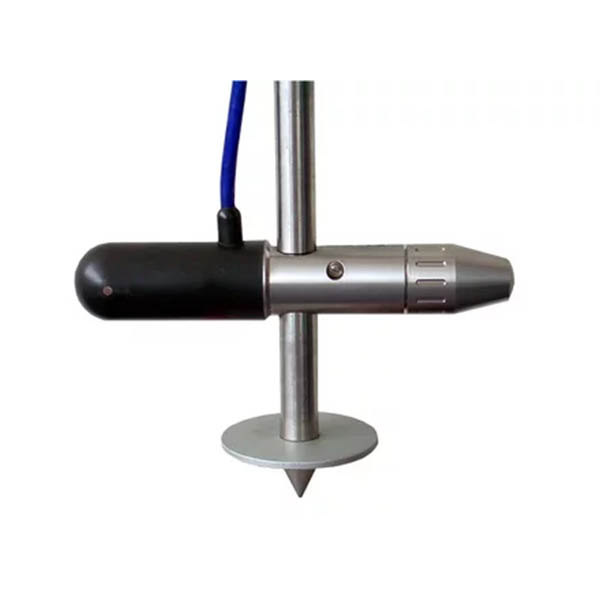 Correntómetro SEBA FLOWSENSE | OceanProo